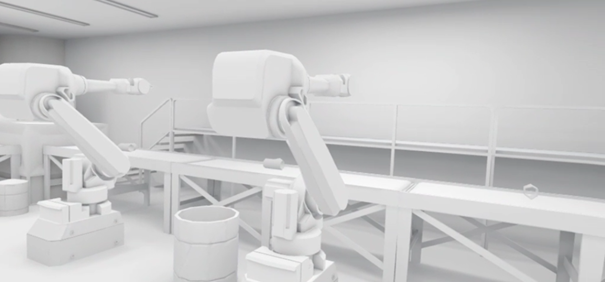 From Vision to Reality in Augmented Reality: Designing XR Applications