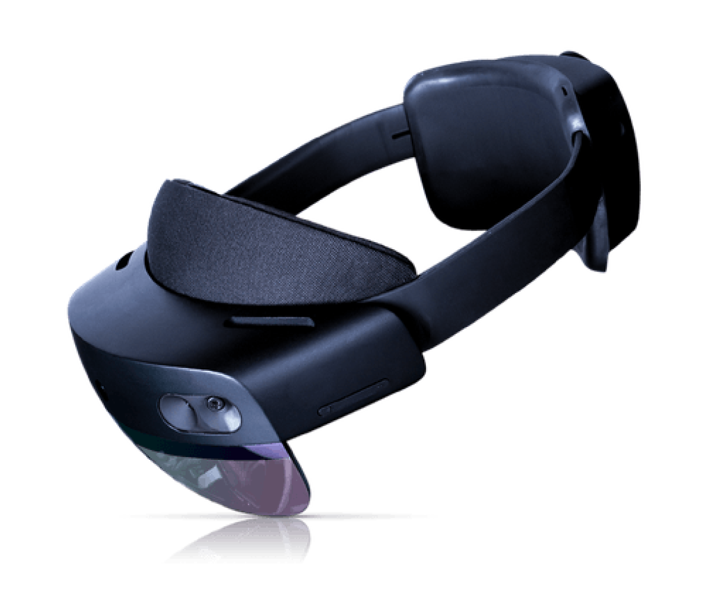 From Vision to Reality in Augmented Reality: Designing XR Applications